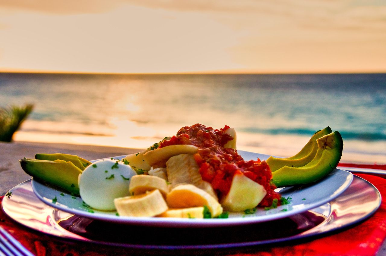 Bermuda Dinner Cruise - 3 Courses - Swizzle - Live Entertainmentwinsome